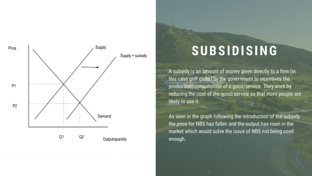 SATRO Students 2022 - Nature Based Solutions (Part 2) | Surrey Wildlife ...